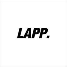 LAPP - Women's Clothing at The Cool Hour