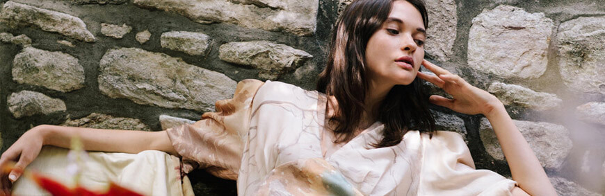 Zepherina - Women's Clothing at The Cool Hour