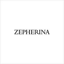Zepherina - Women's Clothing at The Cool Hour