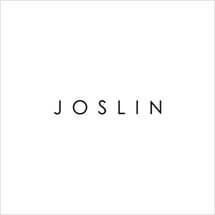 Joslin - Women's Clothing At The Cool Hour