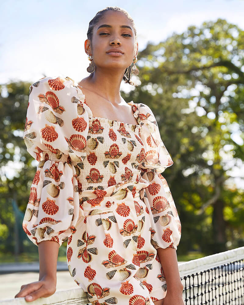 Prepare To Be Amazed By The Gorgeous Designs From PatBO