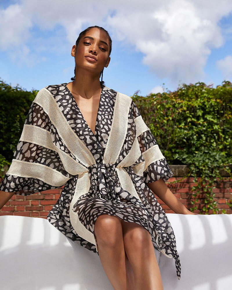 Prepare To Be Amazed By The Gorgeous Designs From PatBO