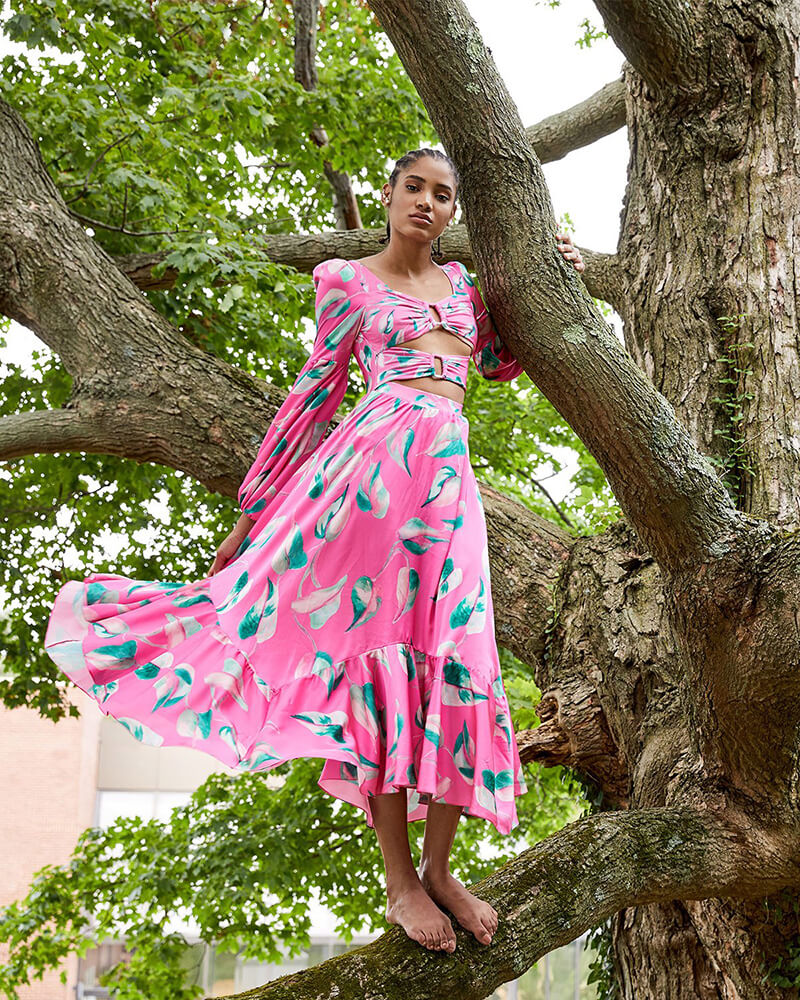 Prepare To Be Amazed By The Gorgeous Designs From PatBO