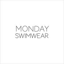 Monday Swimwear - Women's Clothing At The Cool Hour