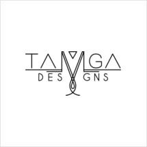 TAMGA Designs - Women's Clothing At The Cool Hour