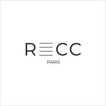 RECC Paris - Women's Clothing at The Cool Hour
