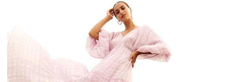 Country Road - Women's Clothing at The Cool Hour