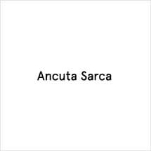 Ancuta Sarca - Women's Designer Shoes at The Cool Hour
