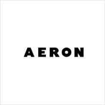 Aeron - Women's Clothing At The Cool Hour