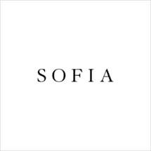 SOFIA The Label - Women's Clothing at The Cool Hour