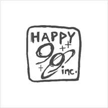 Shop Happy99 - Streetwear, Graphic Tees, Shorts, Vests & Beanies - The ...