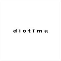 Diotima - Women's Clothing at The Cool Hour