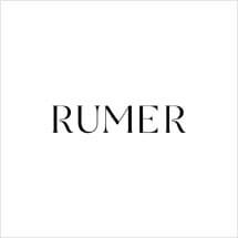 Rumer - Women's Clothing At The Cool Hour