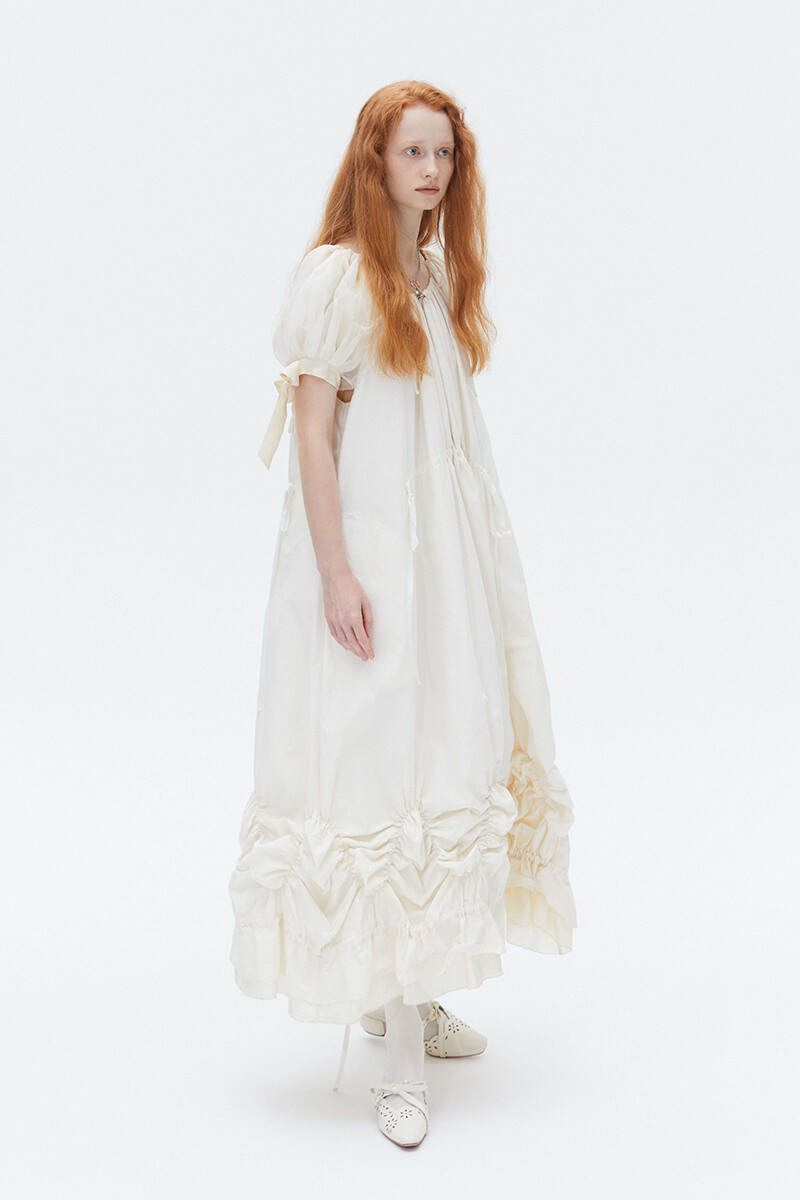 For A New Twist On A Classic Fairytale, Check Out This Collection From ...