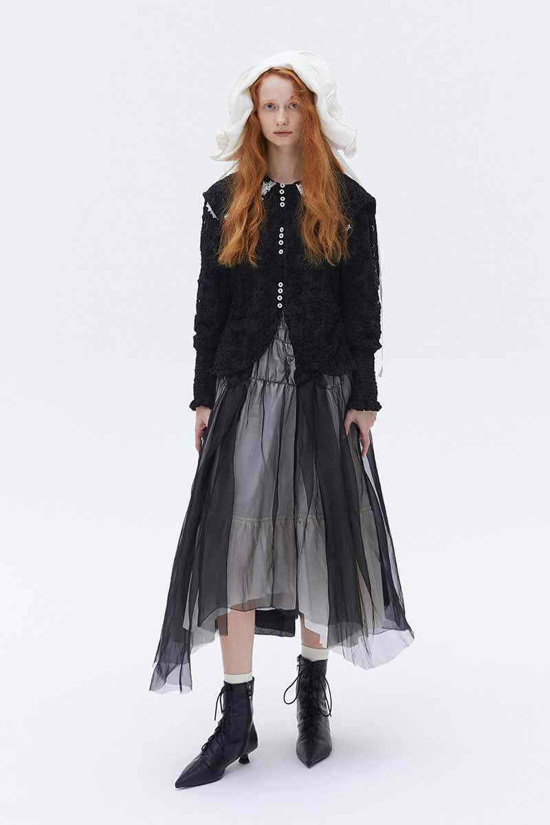 For A New Twist On A Classic Fairytale, Check Out This Collection From ...