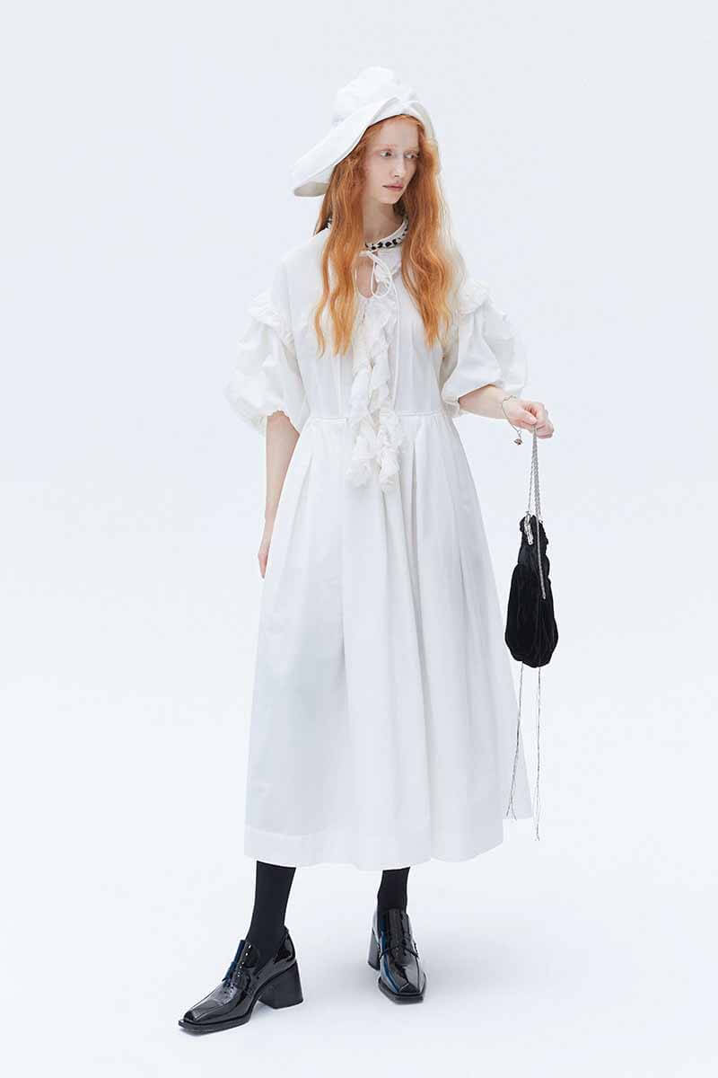 For A New Twist On A Classic Fairytale, Check Out This Collection From ...