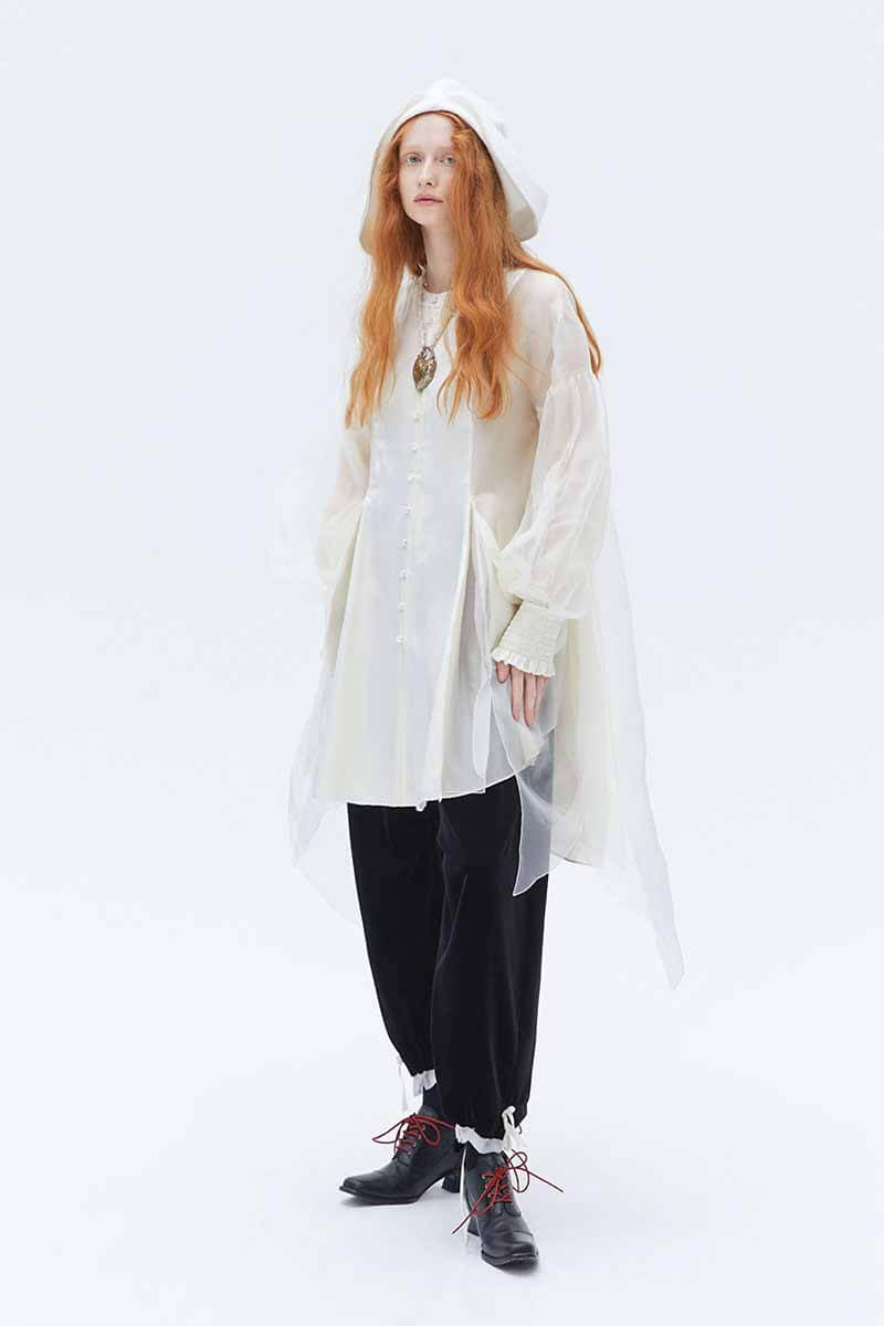 For A New Twist On A Classic Fairytale, Check Out This Collection From ...