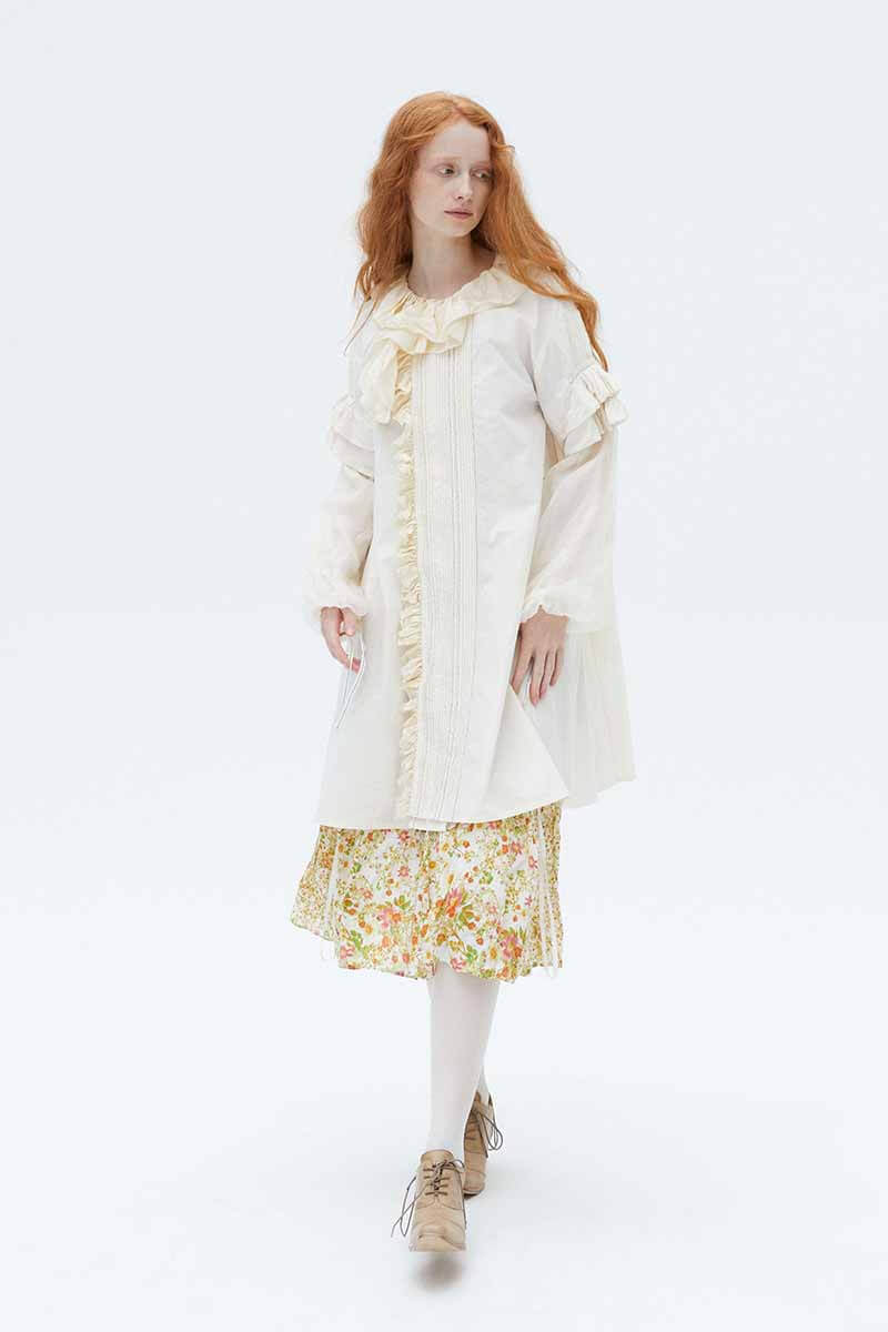 For A New Twist On A Classic Fairytale, Check Out This Collection From ...