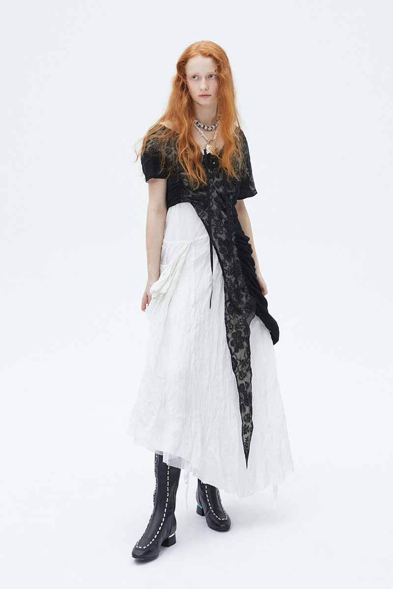 For A New Twist On A Classic Fairytale, Check Out This Collection From ...
