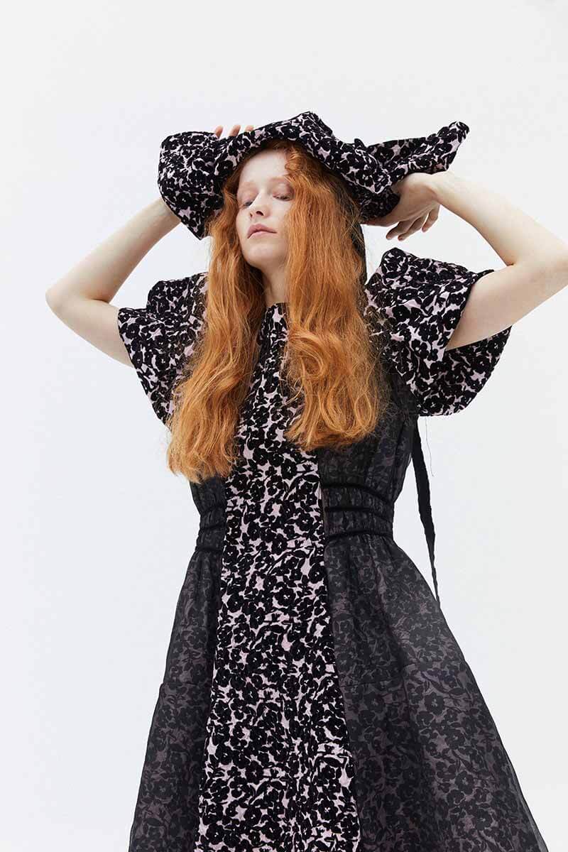 For A New Twist On A Classic Fairytale, Check Out This Collection From ...