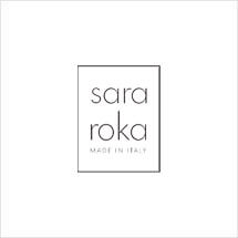 Sara Roka - Shop Women's Clothing At The Cool Hour