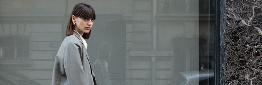 Pixie Market - Shop Women's Clothing at The Cool Hour