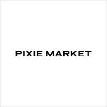 Pixie Market - Shop Women's Clothing At The Cool Hour