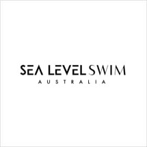 Sea Level Swim - Shop Women's Swimwear At The Cool Hour