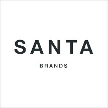 Santa Brands - Shop Women's Clothing at The Cool Hour