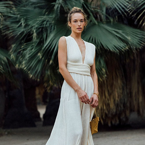 The Relaxed Beachy Styles You Crave Are Waiting For You At Savannah ...