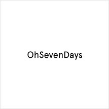 OhSevenDays - Shop Women's Clothing At The Cool Hour