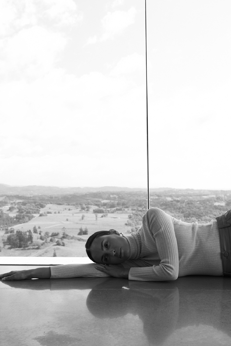 It Doesn’t Get Much More Classic Than Elka Collective - The Cool Hour ...