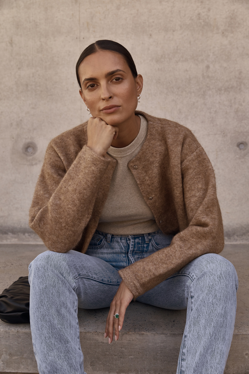 It Doesn’t Get Much More Classic Than Elka Collective - The Cool Hour ...