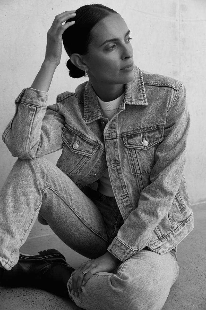 It Doesn’t Get Much More Classic Than Elka Collective - The Cool Hour ...