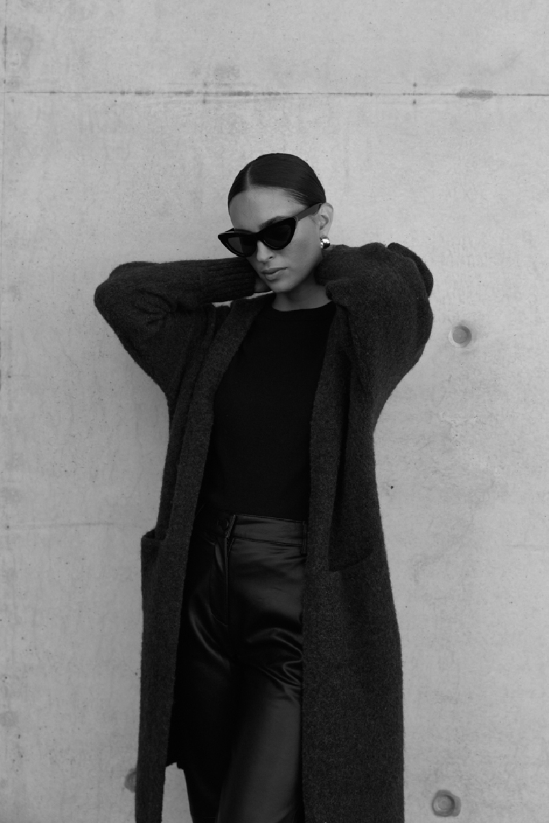 It Doesn’t Get Much More Classic Than Elka Collective - The Cool Hour ...