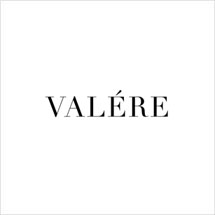 Valere - Shop Women's Jewelry & Accessories At The Cool Hour