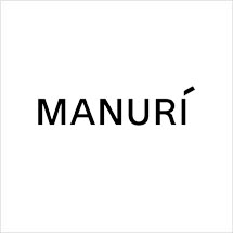 Shop Manuri - Dresses, Tops, Bottoms, Jackets & Jumpsuits - The Cool ...