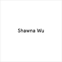 Shop Shawna Wu - Lingerie, Mini Dresses, Camisoles, Bra Tops & Mini ...