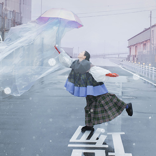 Be Bold In Progressive Fashion From Enfold