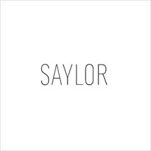Shop Saylor - Women's Clothing At The Cool Hour