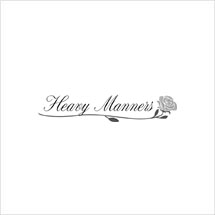 Heavy Manners - Shop Women's Clothing Online - The Cool Hour