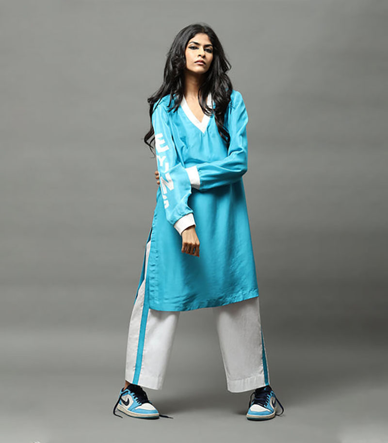 Color Outside The Lines With AK-OK