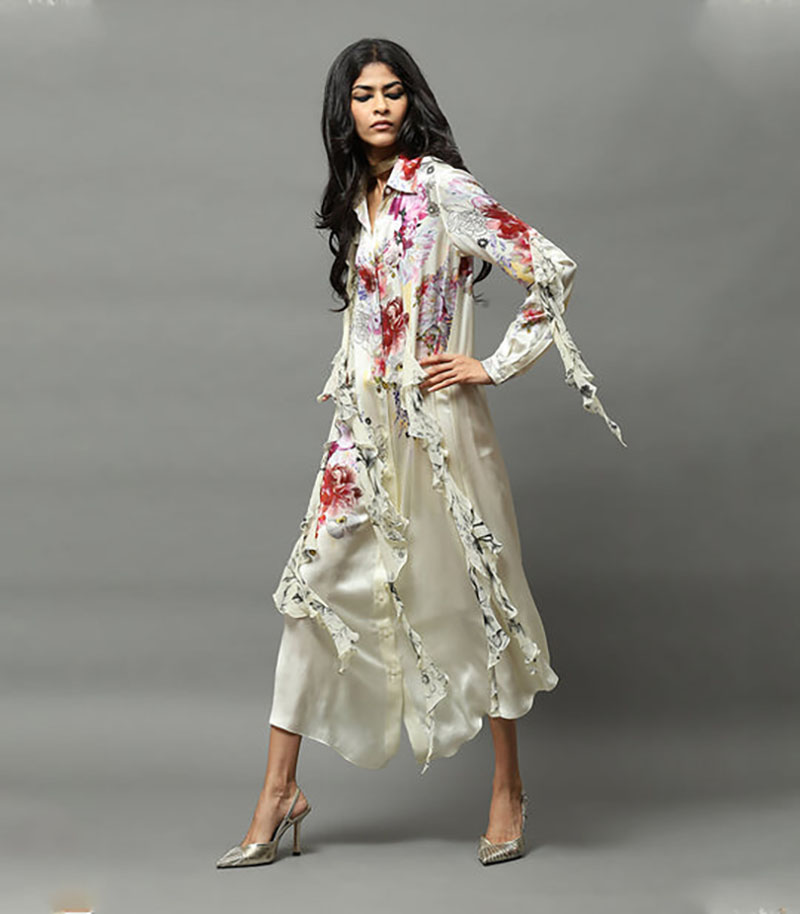 Color Outside The Lines With AK-OK