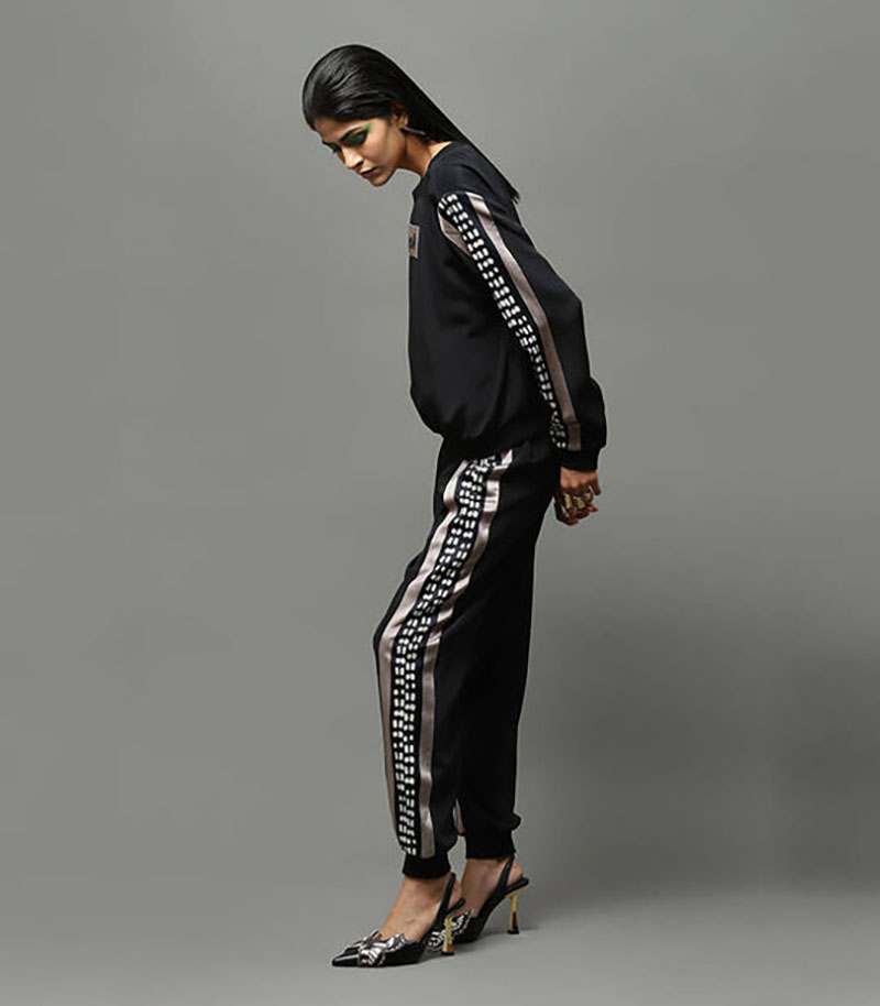 Color Outside The Lines With AK-OK