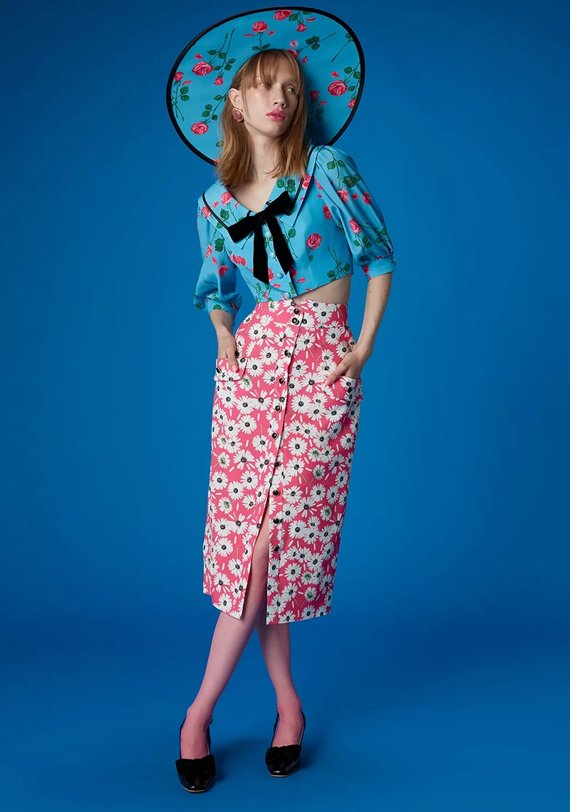 It Doesn't Get Much More Playful And Fun Than This Thanks To Sretsis