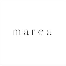 Marea - Shop Women's Clothing Online - The Cool Hour