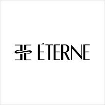 Eterne - Shop Women's Clothing Online - The Cool Hour