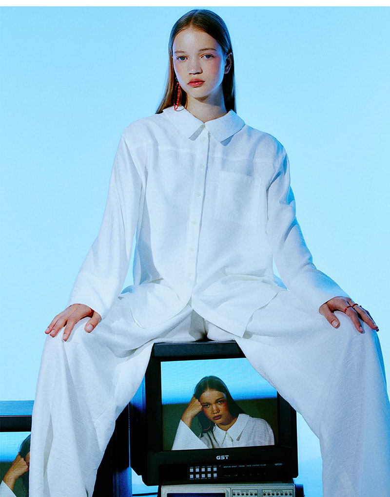 Enjoy Rich, Modern, Chic Design In This Collection From The Studio K