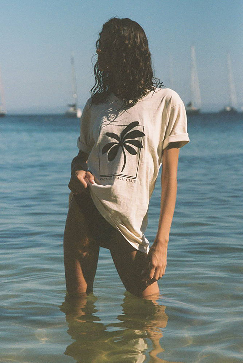 Soleil Soleil's Beautifully Crafted Designs Is Perfect For The Beach & Beyond