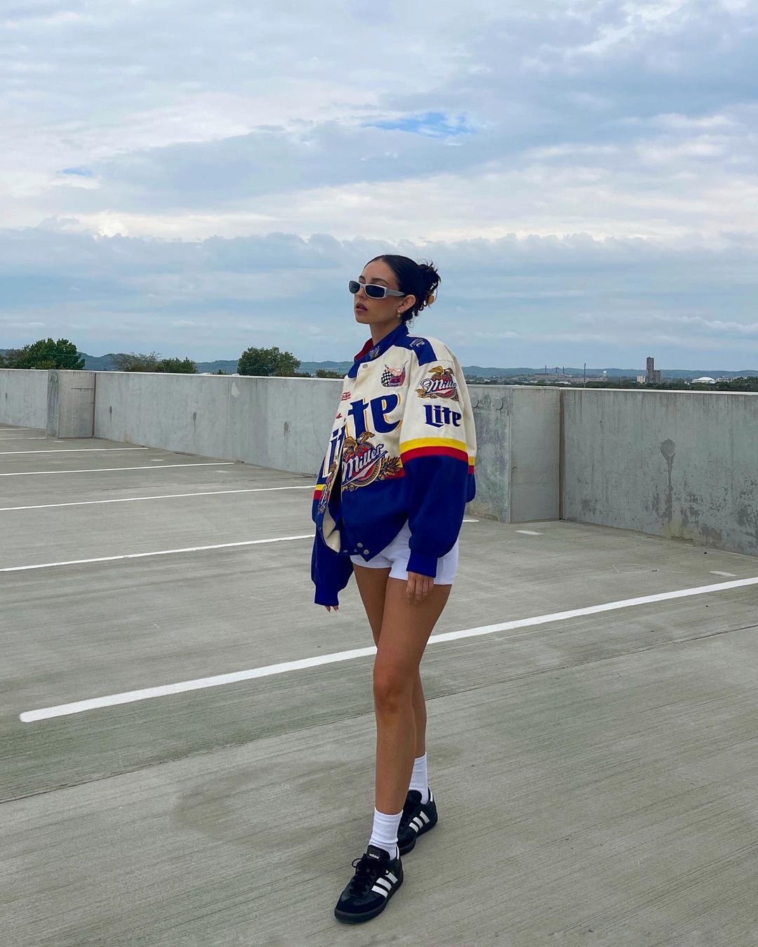 10 Tiktok Fashion Trends That Will Be Everywhere